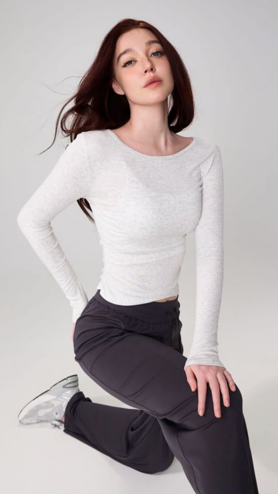 Nunu Apparel