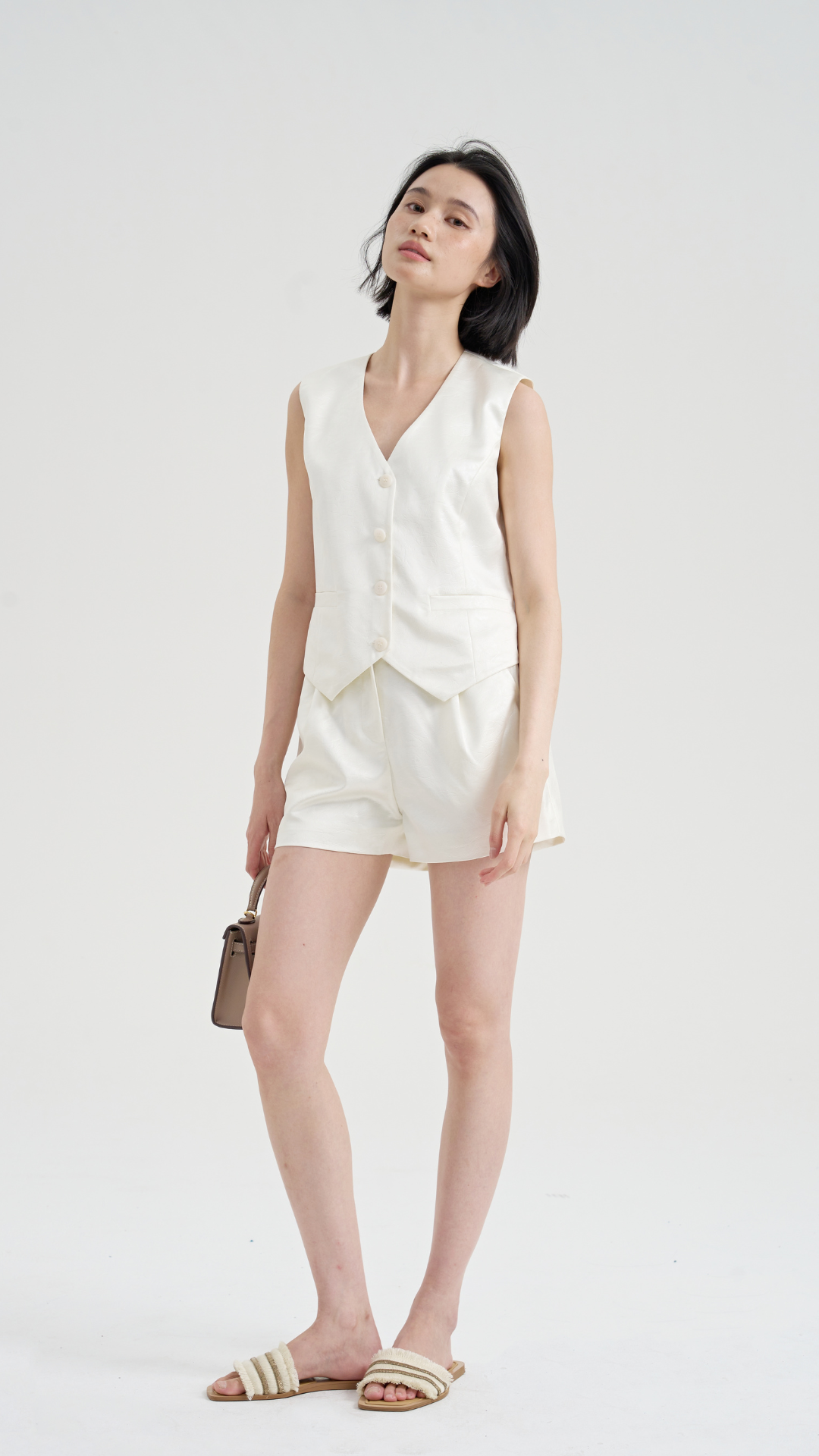 Clothing – Nunu Apparel