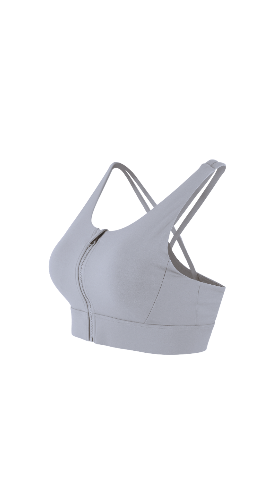 Sports Bras – Nunu Apparel