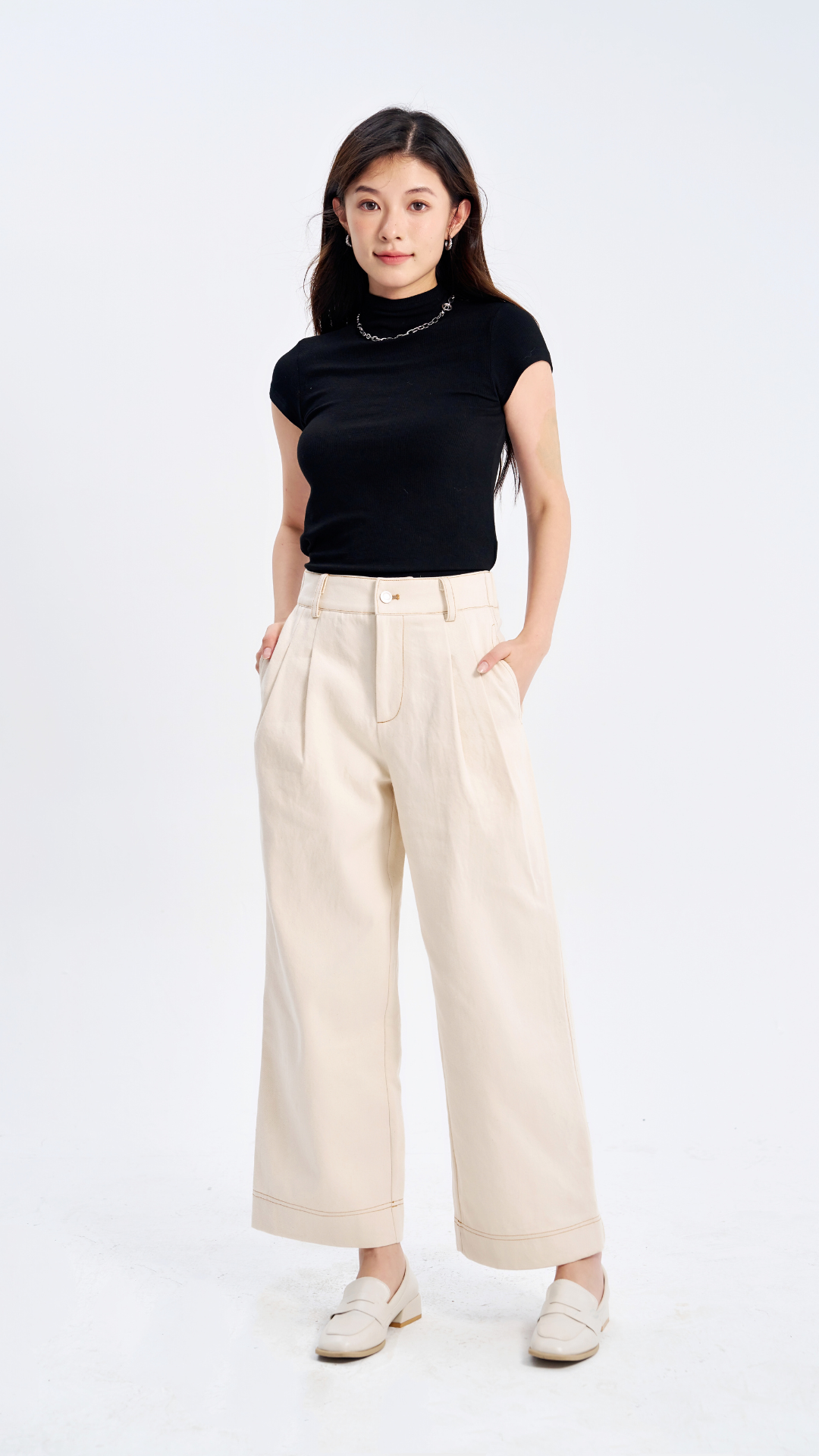 Clothing – Nunu Apparel