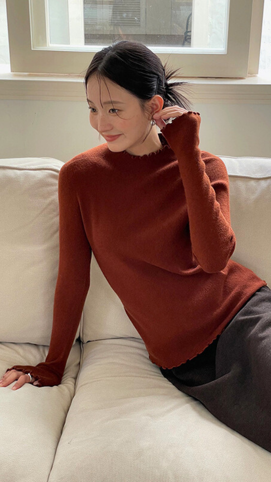 Clothing – Nunu Apparel